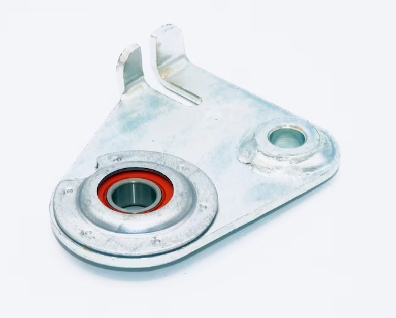 Honda 42940-VK6-010 - Araiza Small Engine